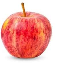 Apple Royal Gala (400GM)